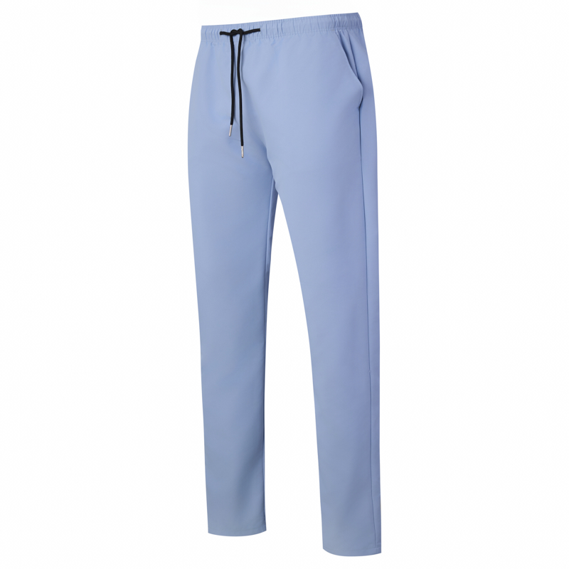 Pantalón Cocina Lucena - 393220 - Uniformes Roger